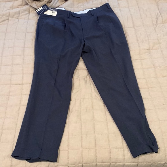 Ralph Lauren Double RL | Pants | 38x29 Rrl Ralph Ralph Lauren Pleated ...